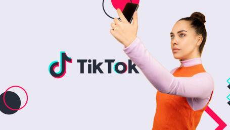 Leveraging TikTok for Affiliate Marketing Success Tips | goadgo