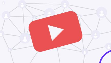 Kickstart Your YouTube Affiliate Marketing Adventure Now | goadgo